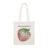 The Damned | Official Store