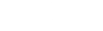The Damned | Official Store