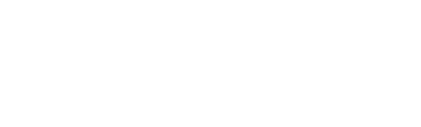 The Damned | Official Store